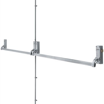 Ironmongery – DJM Direct