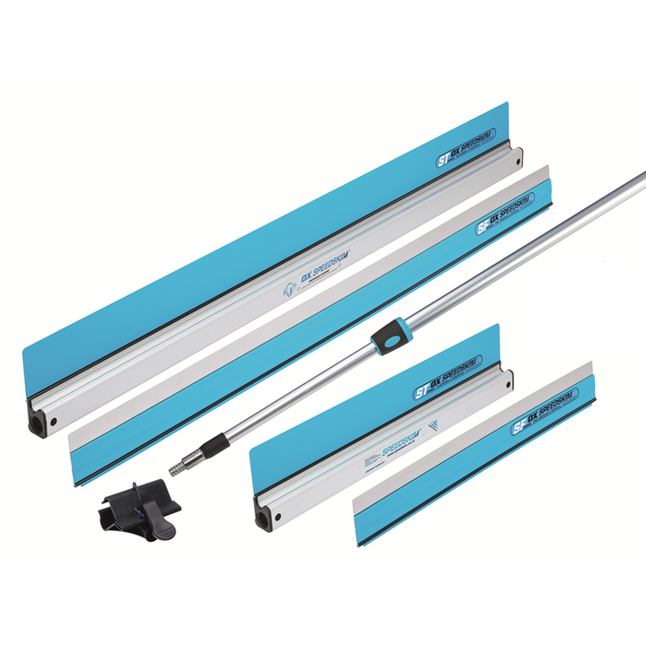 Tool Sets & Tool Kits – DJM Direct